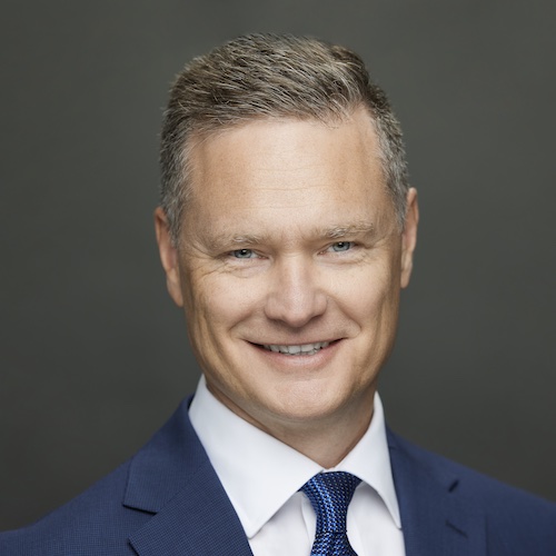 MagnoliaLivingHomes.com